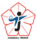 Handball Úvaly